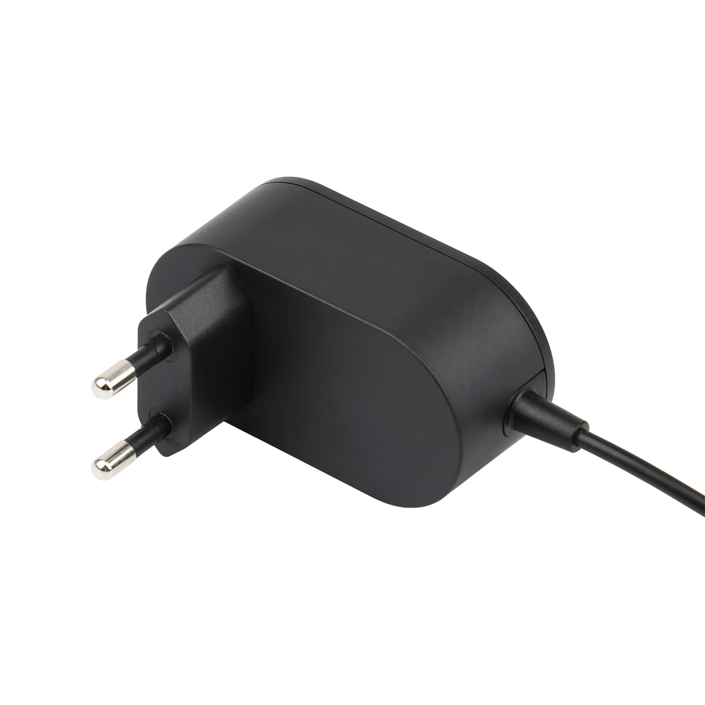 产品中心_第5页_东莞市港本电源实业有限公司